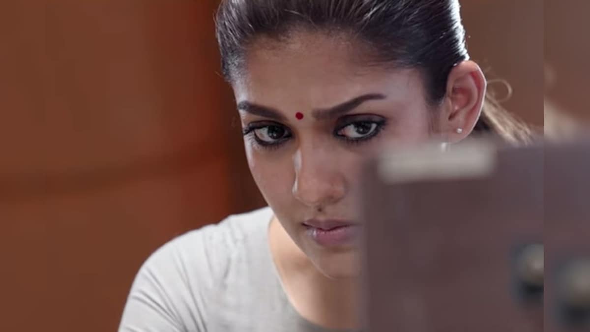 Aramm Movie Review: A Socially Relevant and Marvellously Woman Centric ...