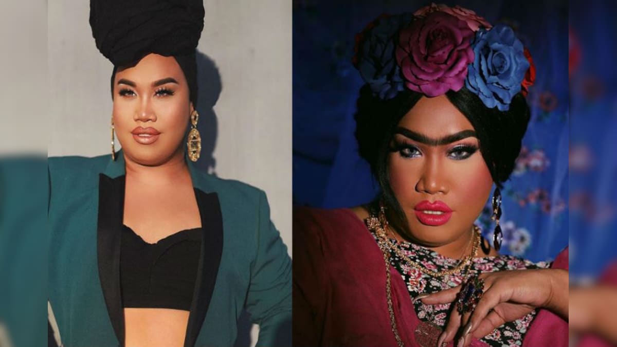 Three Beauty Influencer Collaborations Launching This Season Three Beauty Influencer Collaborations Launching This Season