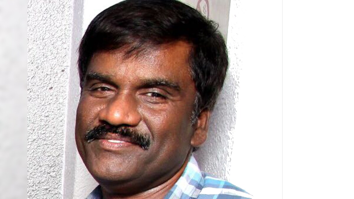 Kollywood Cinematographer Priyan Passes Away
