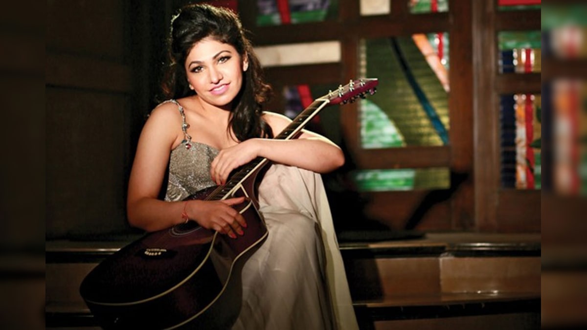 Gulshan Kumar's Daughter Tulsi Kumar, Announces Film Institute in ...