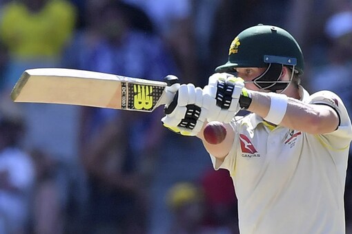 Try to Bring Skills of World's Best Batsmen Into My Batting: Steve ...