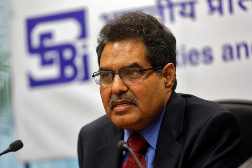 Sebi to Tap AI, Big Data Analytics to Curb Market Manipulations - News18