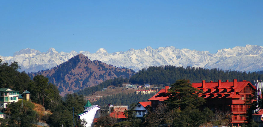 Day in Photos: December 8, 2017