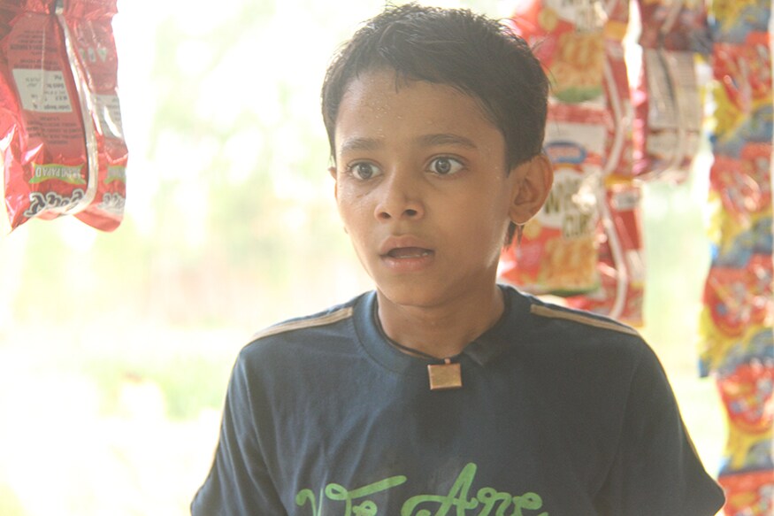 Tilli: Haunting Tale of Farmer Suicides in India - News18