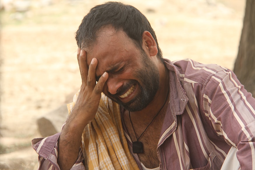 Tilli: Haunting Tale of Farmer Suicides in India - News18