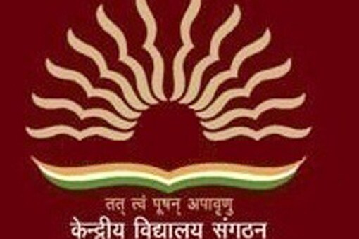 KVS Teacher Recruitment Exam 2017 Admit Cards for North Eastern Zone ...