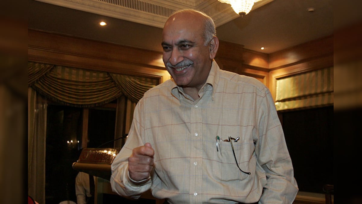 Ready for Talks But Our Prime Minister Won't be Held Hostage to ...