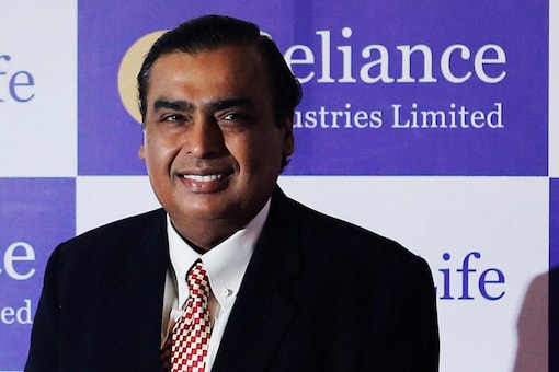 What to Expect from Reliance Industries Limited's 41st AGM Today - News18
