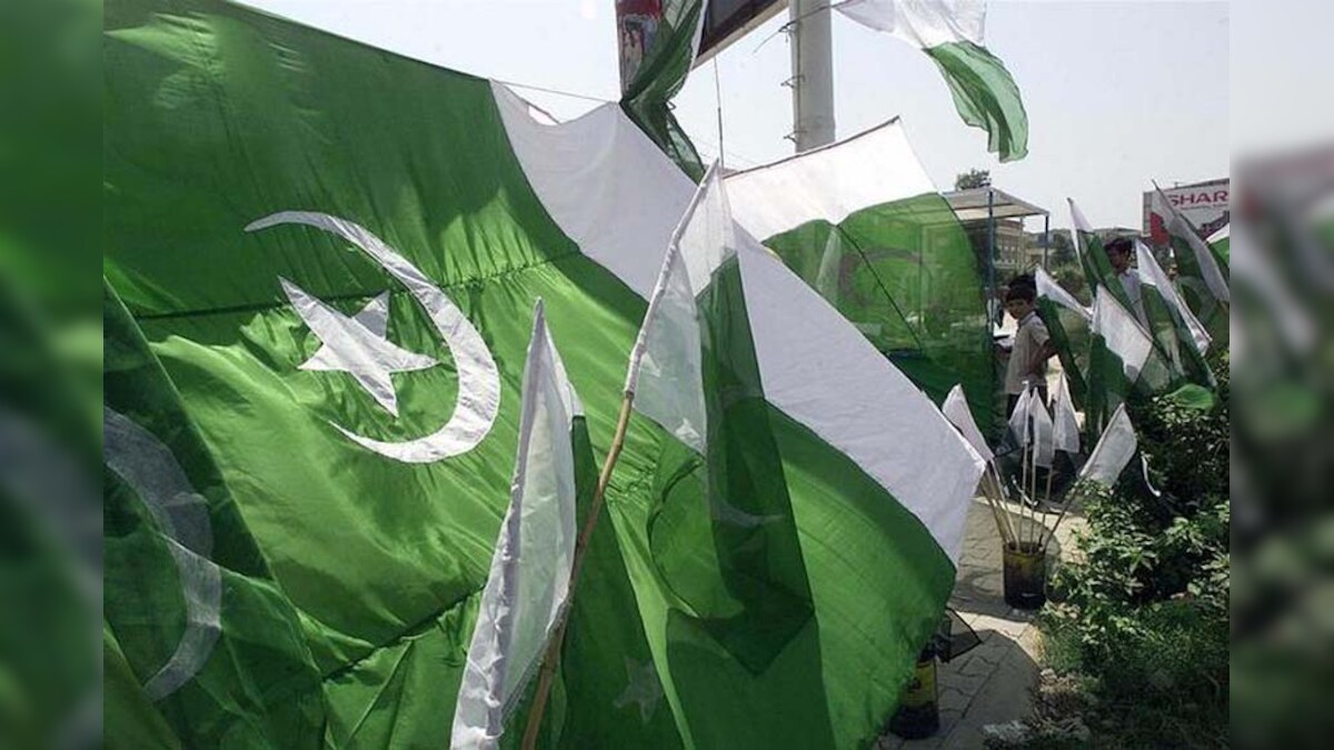 Pakistan Clerics Issue Fatwa Against ‘Un-Islamic’ Suicide Bombings