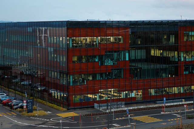 Investigators Find Irregularities in Philip Morris E-cigarette ...