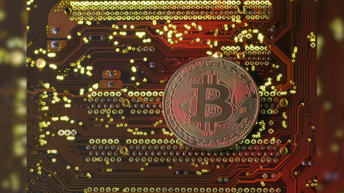 How a Bitcoin Trail Brought Down the World’s Largest Known Child Porn ...