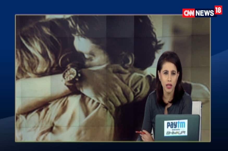 Watch: Epicentre With Marya Shakil - News18