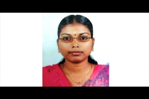Jisha Rape and Murder Case: Kerala Court Convicts Migrant Labourer ...