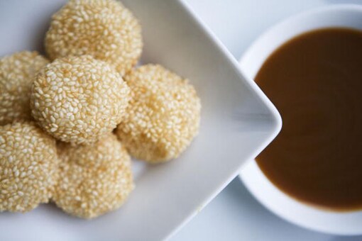 7 Benefits that Make Sesame a Super Seed - News18