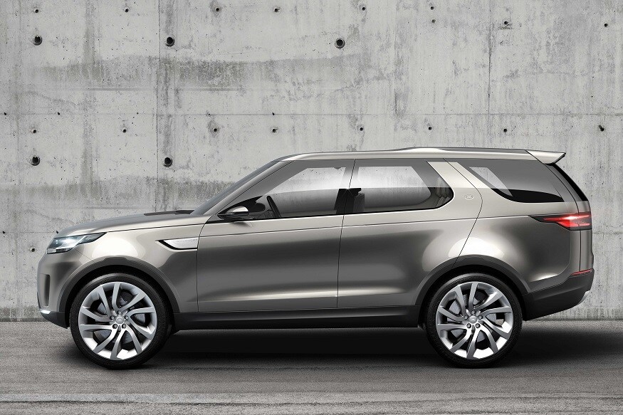 2018 Upcoming SUVs to Launch in India – Hyundai Creta, Tata Q501 And ...