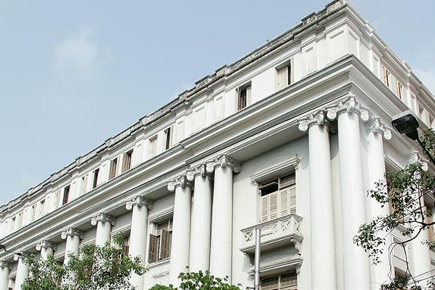University Of Calcutta BA/BSc Part-1 Exam Results Declared at wbresults ...