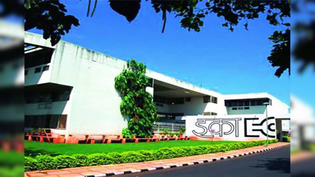 ECIL GET 2017 Admit Cards Released at ecil.co.in, Exam on January 21 ...