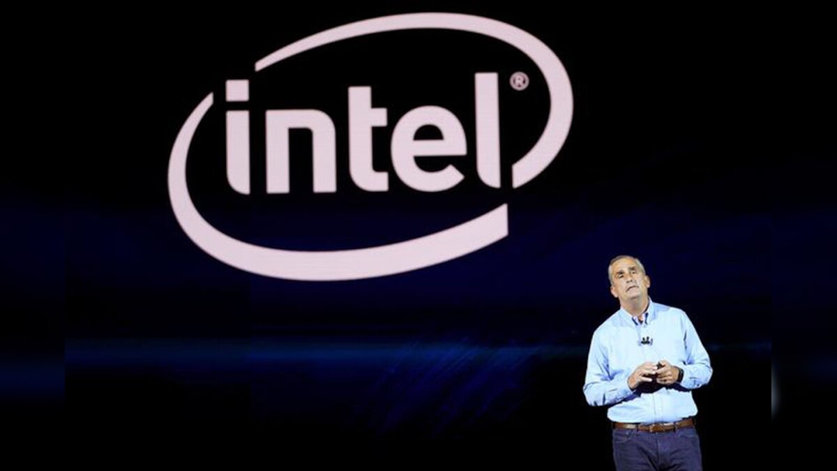 Intel's 2019 CPU Reveal Shines Light on 2019 Apple Macbooks - News18