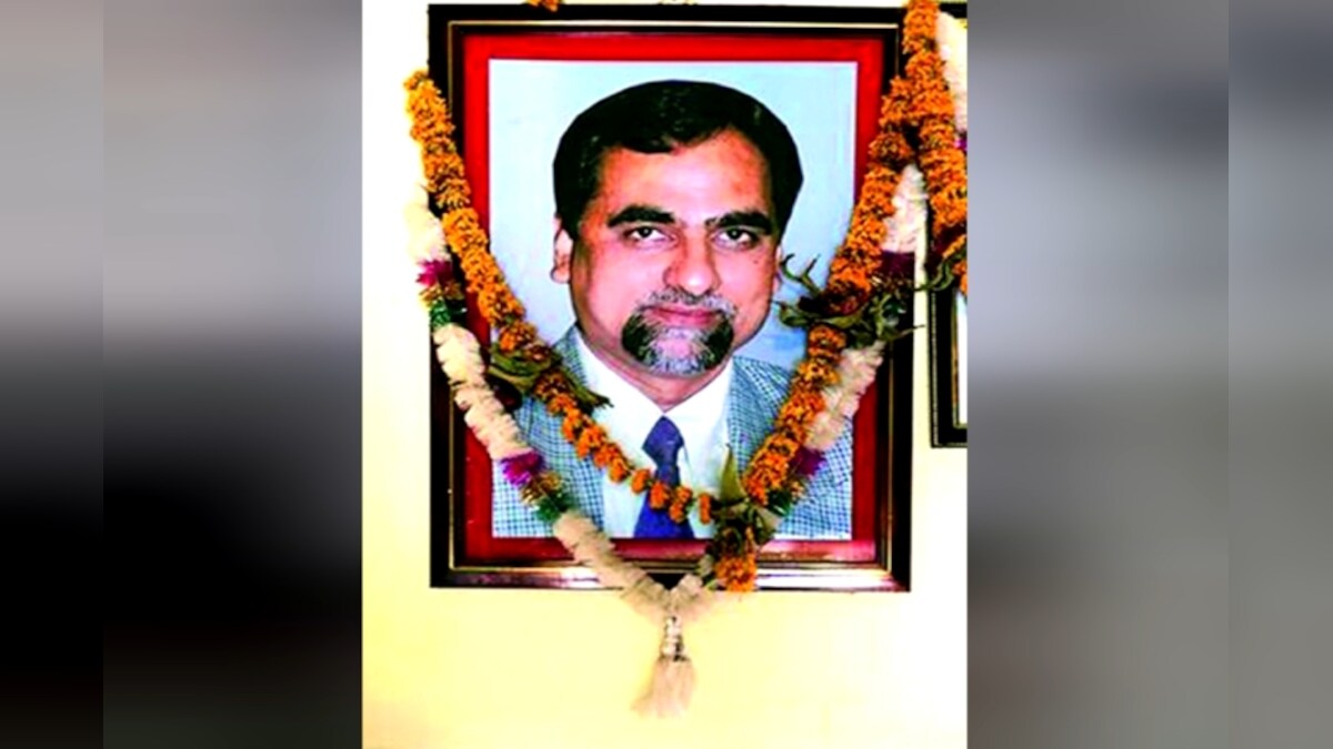 Independent Probe Into Judge Loya's Death? Supreme Court to Decide Today