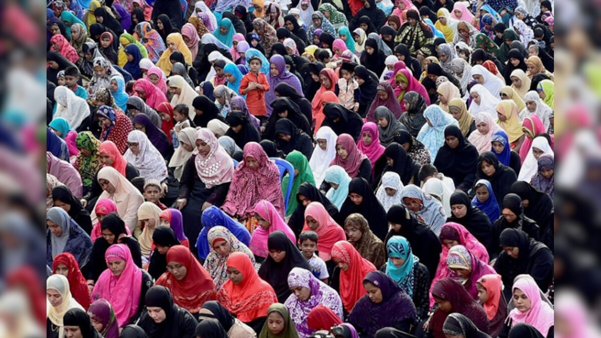 AIMPLB to Set up 10 Shariat Courts, Says Nikah Halala is a Quranic Practice Beyond Challenge