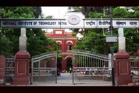 NIT Patna Recruitment 2018 – 122 Professor Posts, Apply before 22nd January