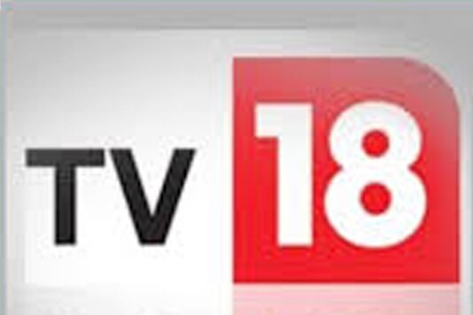 TV18 Broadcast Q4 Profit Grows Nearly Five-fold to Rs 142 Crore ...