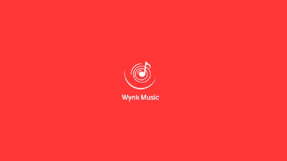Wynk Music Crosses 75 Million Downloads