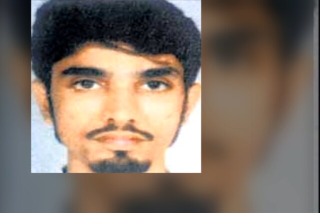 Indian Mujahideen Operative, Wanted for 2008 Gujarat Blasts, Arrested ...