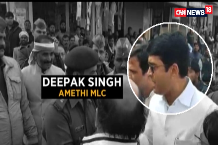 The Big Debate: Is RaGa's Positive Politics Message Lost On His Own Men ...