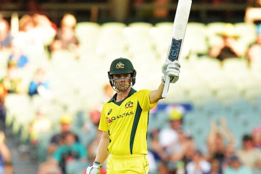 Australia's Travis Head Signs for Worcestershire, Targets Test Cap - News18