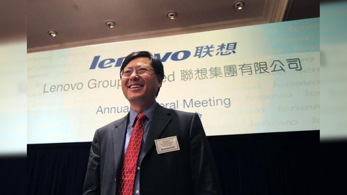 India One of The Most Important Markets to Sell, Develop Products ...