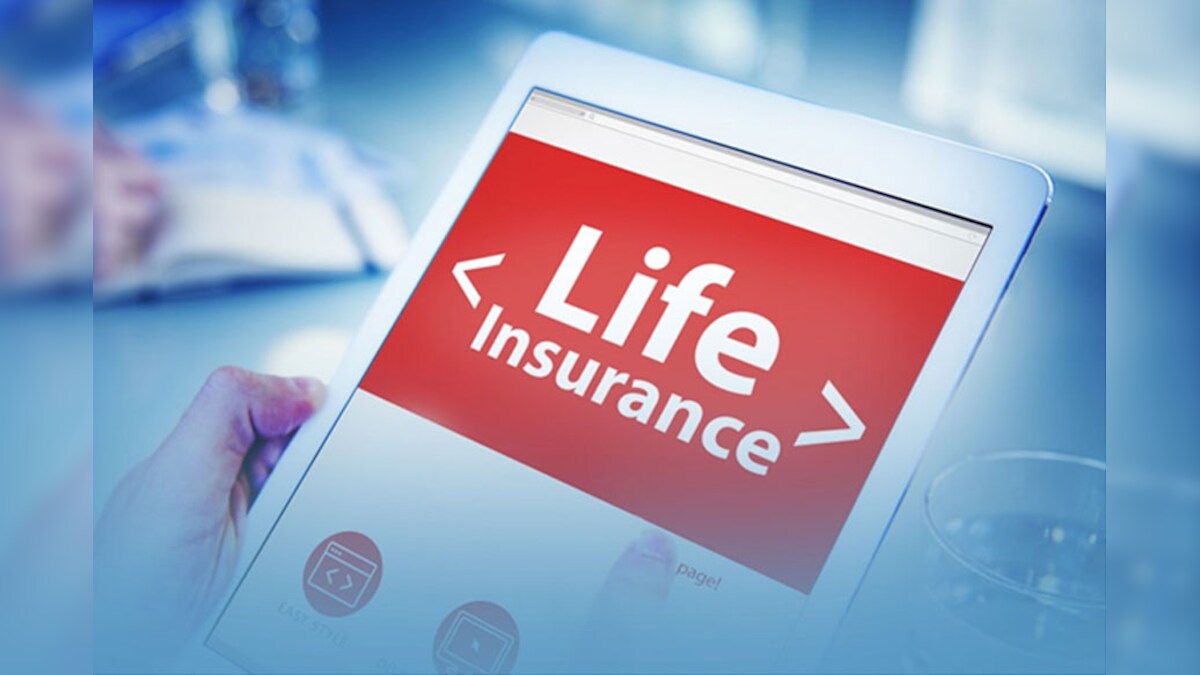 LIC ADO Recruitment 2019: 1,753 Vacancies Released at licindia.in ...