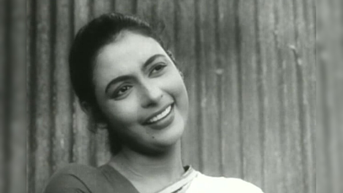 Veteran Bengali Actress Supriya Devi Passes Away At 85 - News18