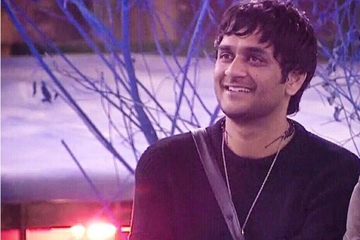 Vikas Gupta Confirms Entry in Bigg Boss 13 with New Instagram Post ...