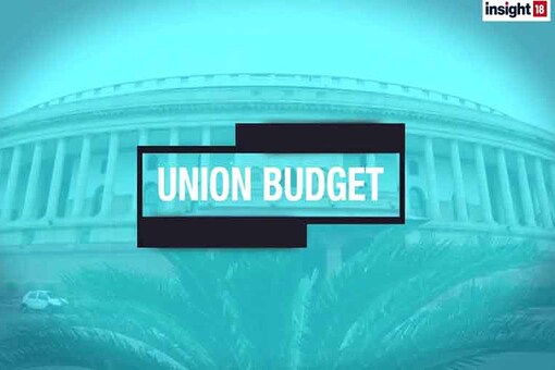 Decline In Budget Outlays For Iits Iims Compared To Allocation For