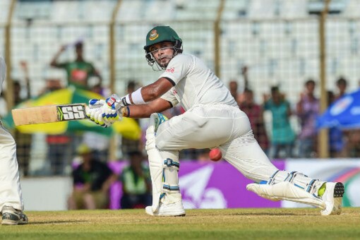 Sabbir Rahman: ICC Ranking, Career Info, Stats and Form Guide as on ...