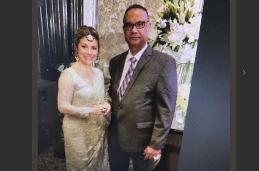 MEA Ascertaining Details from Mission on Khalistani Terrorist Jaspal ...