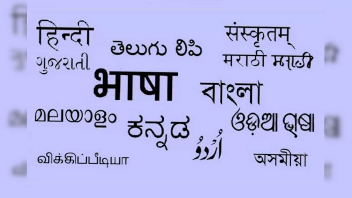 No Other Language as Meaningless and Unscientific as English, Says NCBC ...