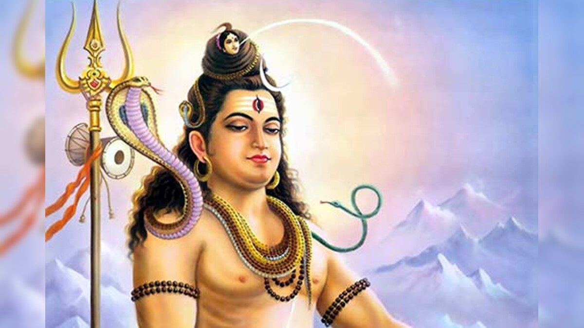 Pradosh Vrat 2020: Date, Puja Timings and Why it is Observed