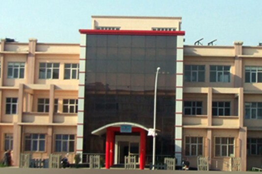 MDU Rohtak Recruitment 2018: 83 Professor, Associate Professor ...