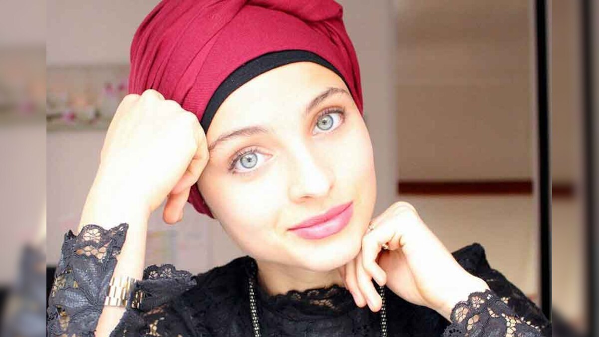 Muslim Singer Forced to Quit French Show Over Comments on Terror ...