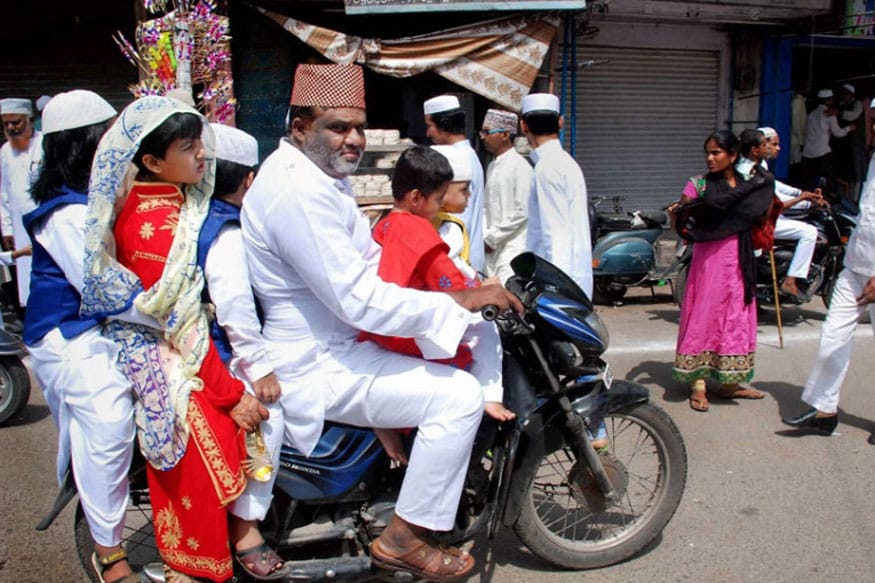 Uniqueness of Pasmanda Muslim Discourse Needs to be Recognised