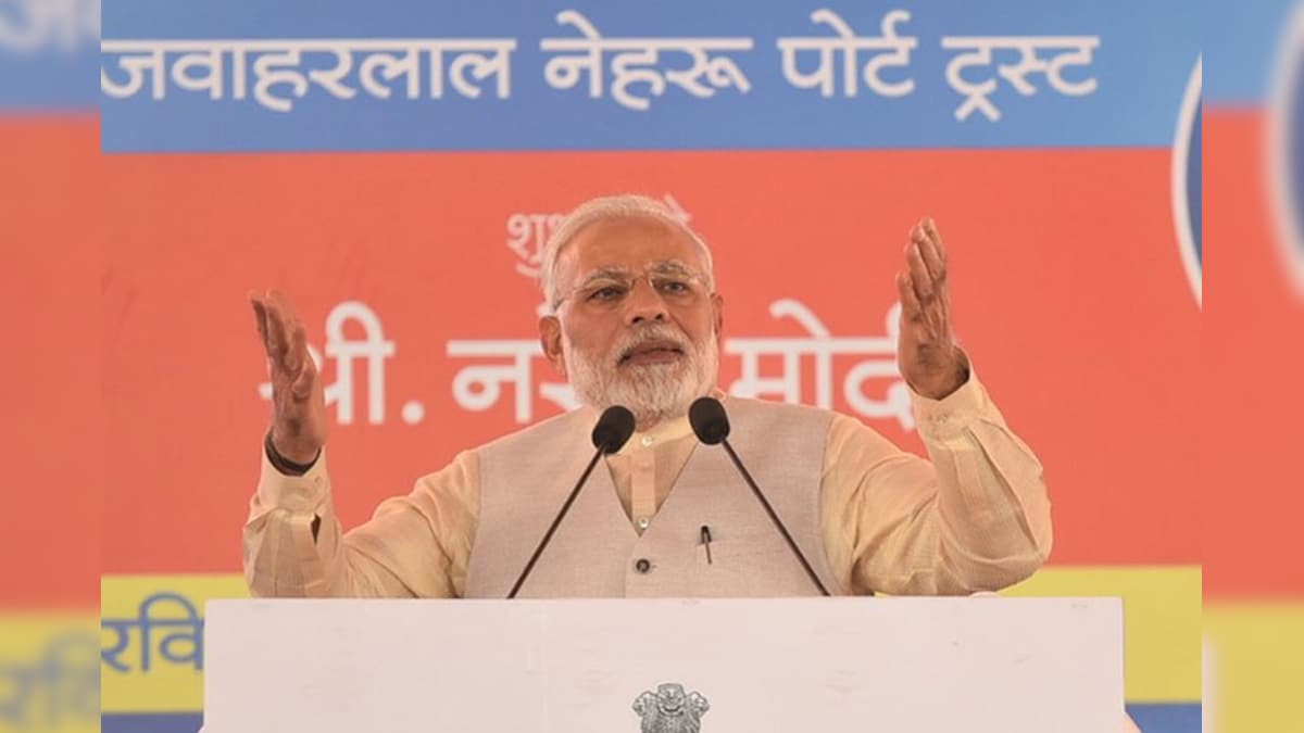 As PM Modi Visits Champaran, Sugar Mill Widows Hope He Will Fulfil ...