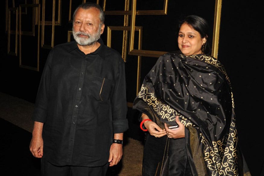 28 Bollywood's Most Beautiful & Cutest Couples - Photos - News18