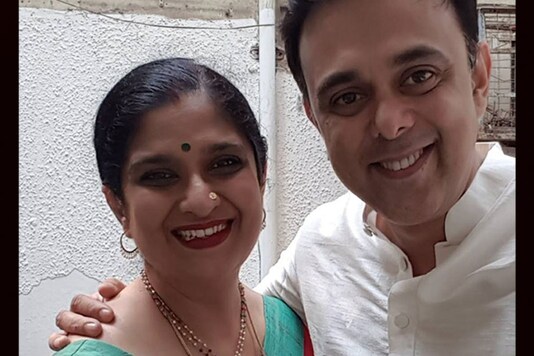 Man Gets Down From His BMW and Masturbates at Marathi Actress, Held