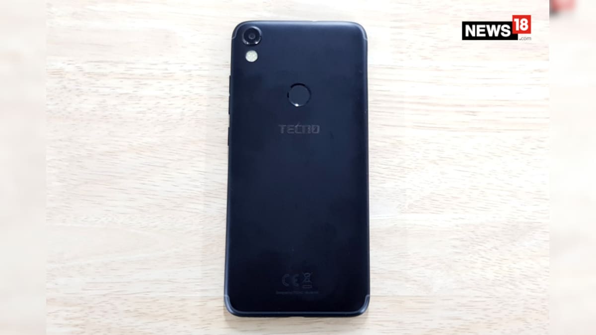 Tecno Mobile to Join Hands With an IPL Team, Unveil A New Smartphone ...