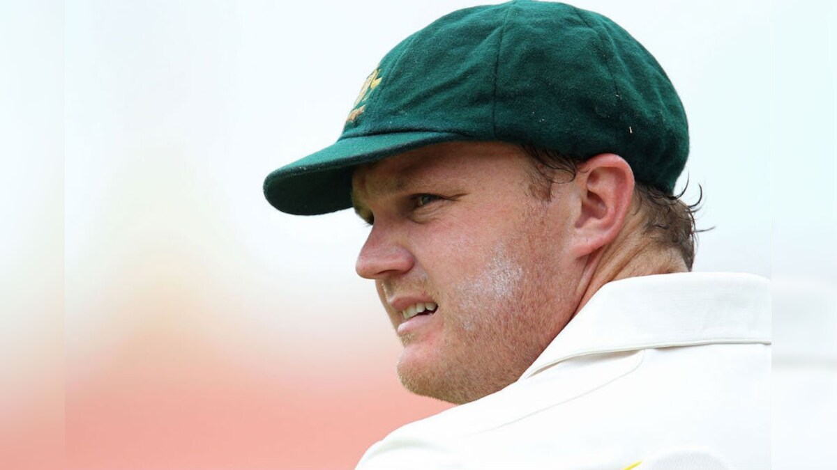 Australia Cricketer Doug Bollinger Announces Retirement - News18
