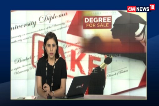 Watch: Epicentre Plus With Marya Shakil