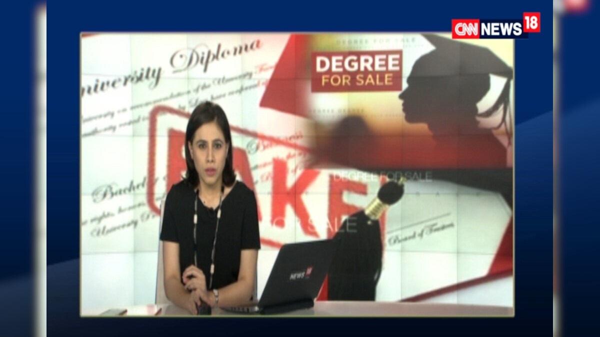 Watch: Epicentre Plus With Marya Shakil