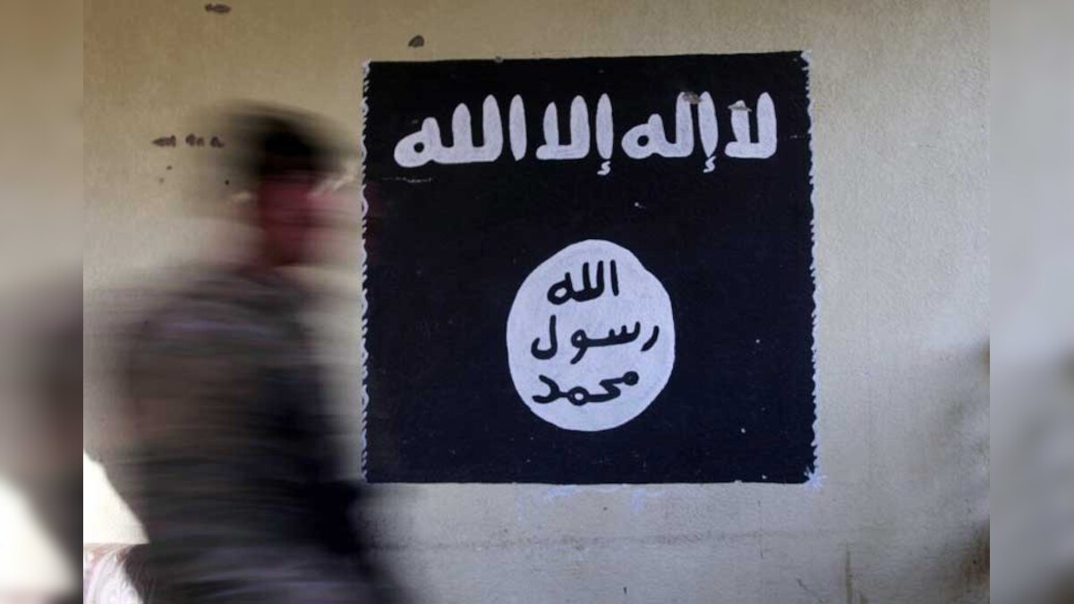 Iraqi Court Sentences Three French Members of ISIS to Death
